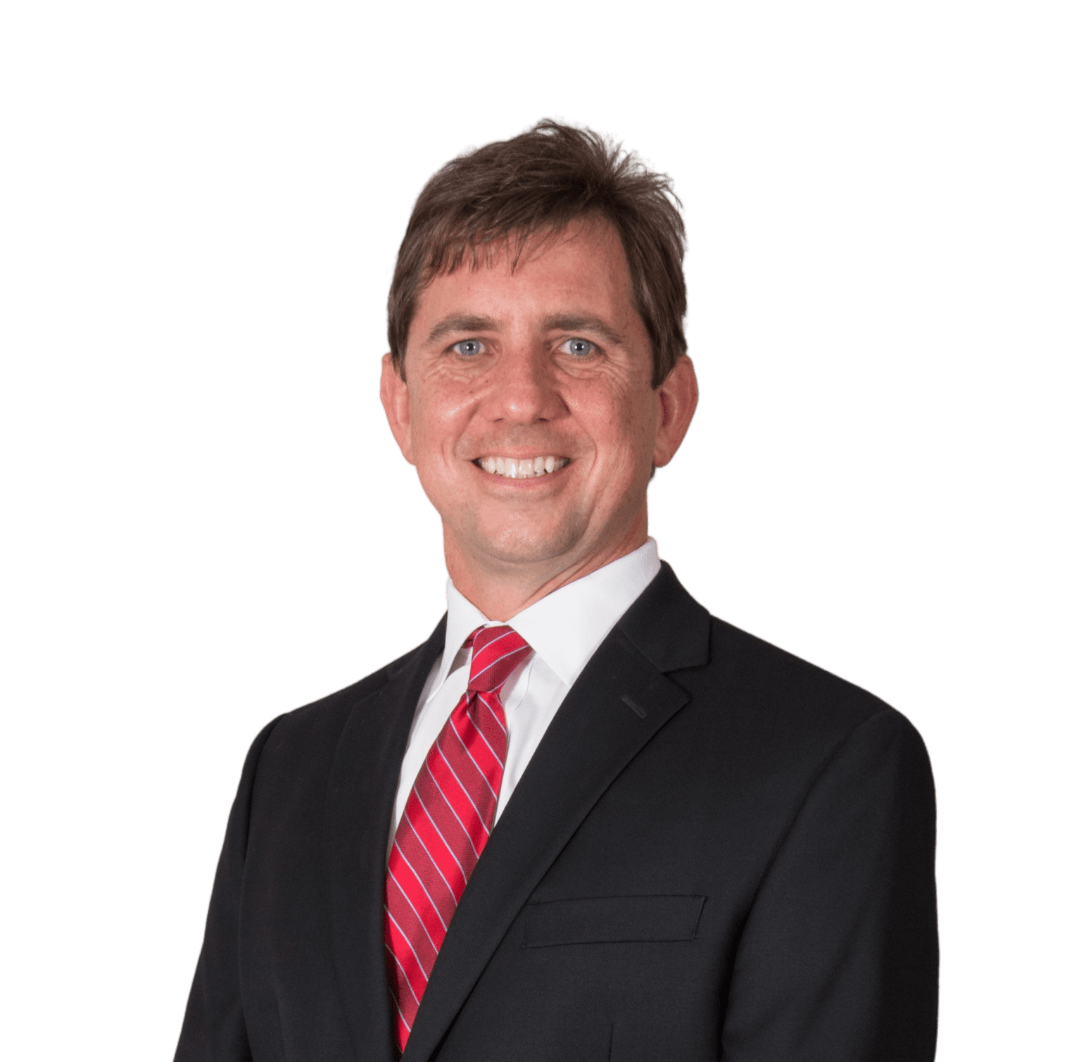 Is Alabama a No Fault State? Understanding Compensation Laws