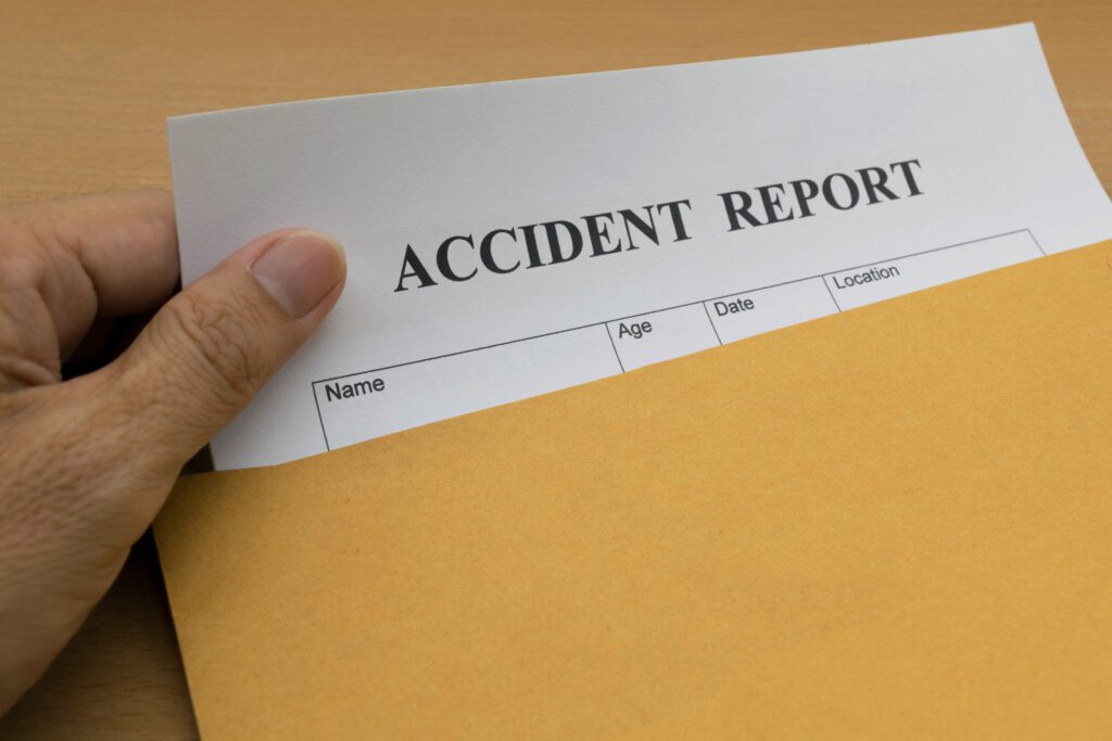 How To Get Your Alabama Crash Report Online | ALEA Accident Reports ...
